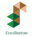 Home - Eco2bureau